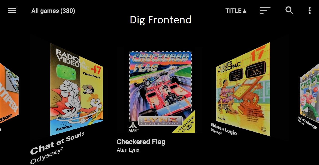 How To Turn Your Phone Into A Retro Gaming Machine (2025)