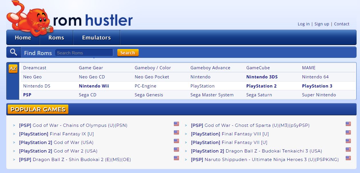 How To Turn Your Phone Into A Retro Gaming Machine (2025)