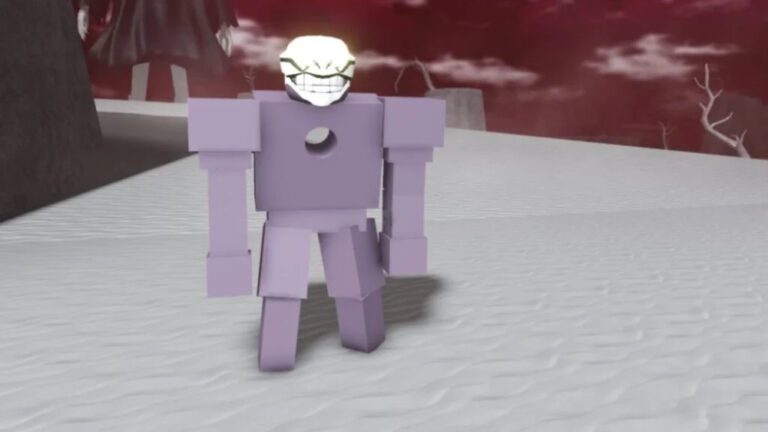 How To Achieve Type Soul Vasto Lorde In Roblox