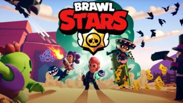 Brawl Stars Egg Method: How To Get Legendary Egg (Explained)