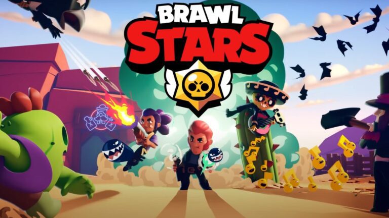 Brawl Stars Egg Method: How To Get Legendary Egg (Explained)