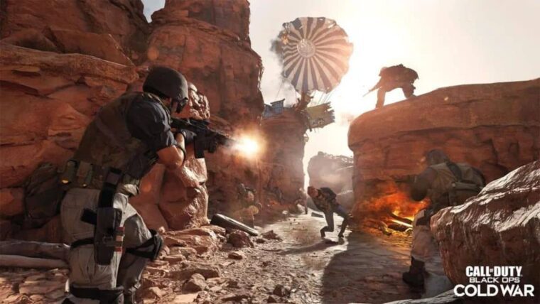 Best Black Ops Game: CoD Black Ops Series Ranked