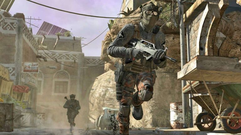 Best Black Ops Game: CoD Black Ops Series Ranked