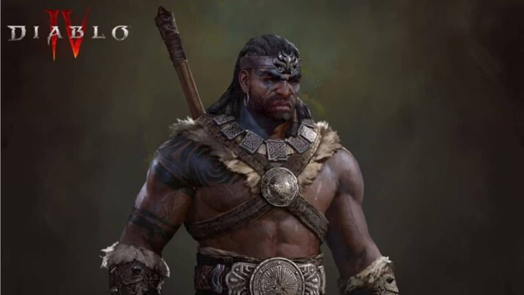 D4: Diablo 4 Season 4 Build Tier List