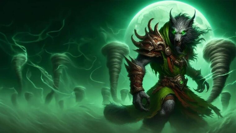 D4: Diablo 4 Season 4 Build Tier List