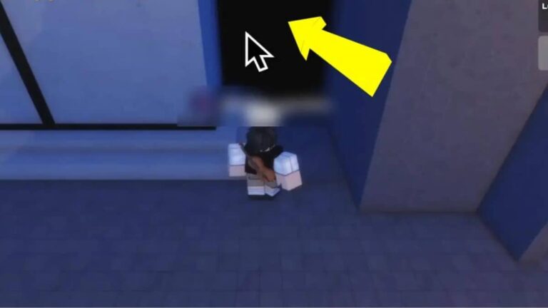 How To Get Roland In Roblox Sakura Stand: Explained
