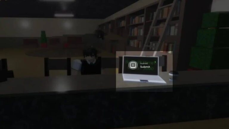 How To Get Roland In Roblox Sakura Stand: Explained