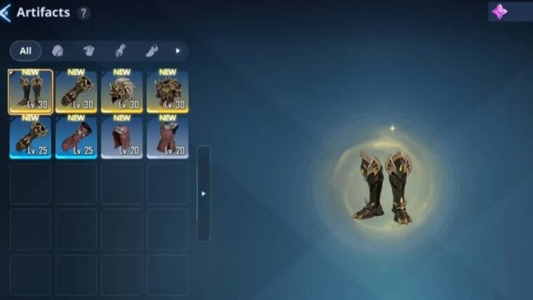 Best Way To Farm Gold In Solo Leveling ARISE: Explained