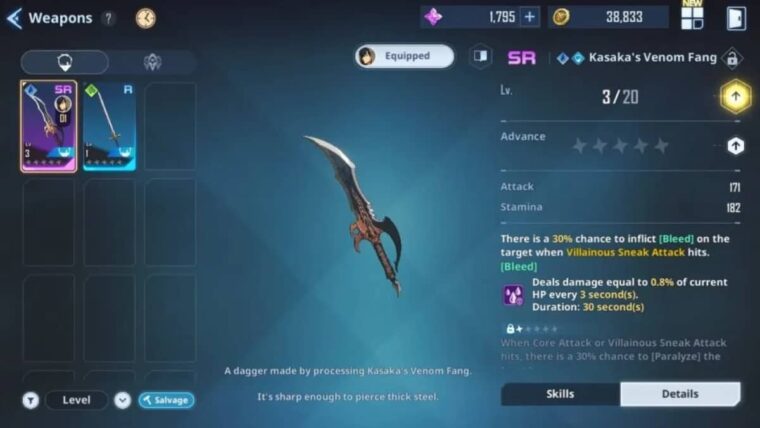Solo Leveling Starter Guide