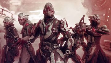 Warframe Steel Path Guide 2024 (Tips & Tricks)