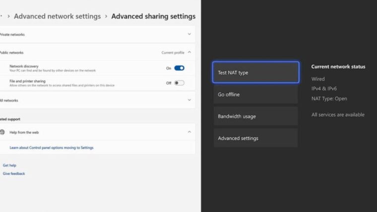 How To Fix Xbox Live Core Services: Explained