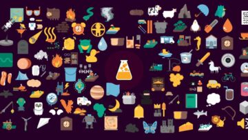 How To Make Time In Little Alchemy 2: Explained