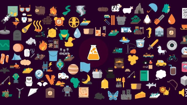 How To Make Time In Little Alchemy 2: Explained