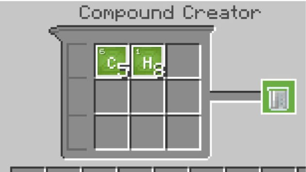 How To Make A Balloon In Minecraft: Explained