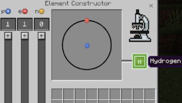 How To Make A Balloon In Minecraft: Explained