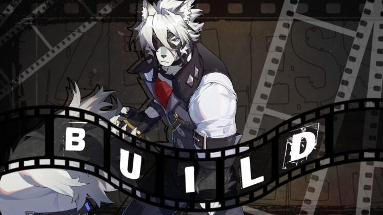 The Best Lycaon Build In Zenless Zone Zero: Explained