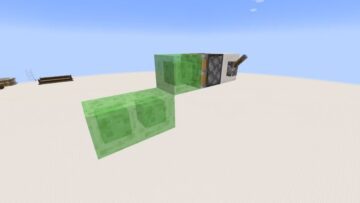 How To Make A TNT Duper In Minecraft: Explained