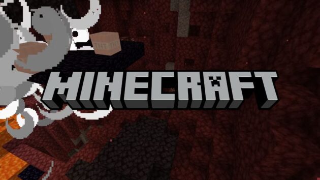 How To Make A TNT Duper In Minecraft: Explained