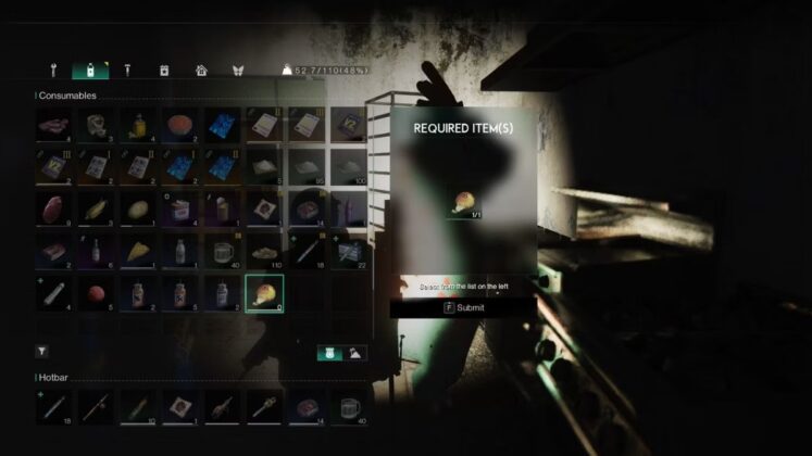 How To Get Chefosaurus Rex In Once Human