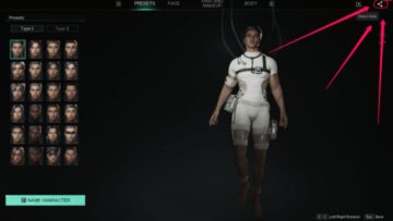 Is Once Human Character Transfer Between Servers Possible