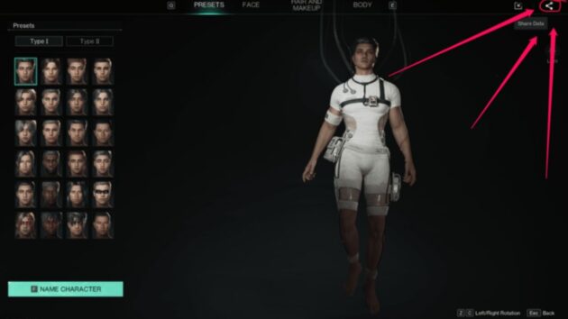 Is Once Human Character Transfer Between Servers Possible