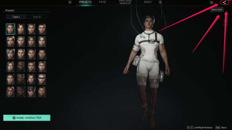 Is Once Human Character Transfer Between Servers Possible