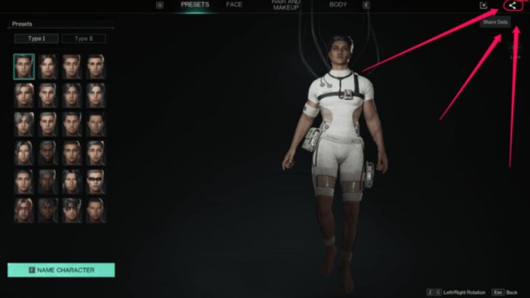 Is Once Human Character Transfer Between Servers Possible