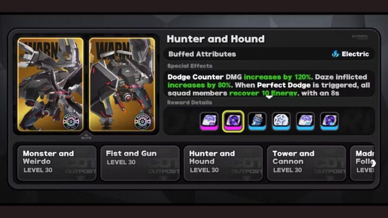 Anton Build ZZZ: Best DPS Build