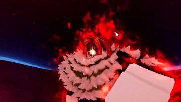 How To Get Human V4 In Blox Fruits: Explained