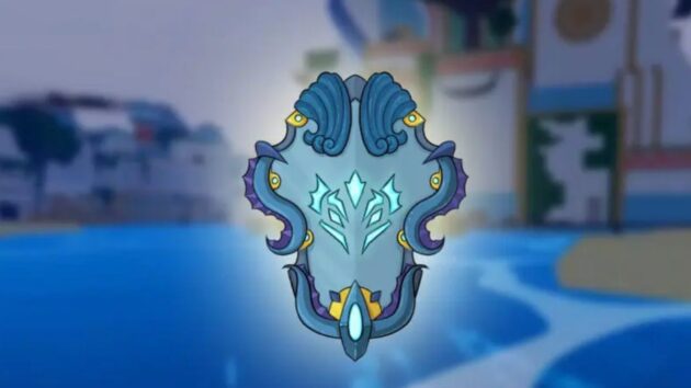 How To Get Mirror Fractal In Blox Fruits: Explained