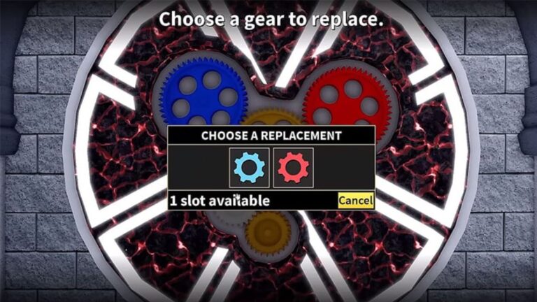 How To Get Human V4 In Blox Fruits: Explained