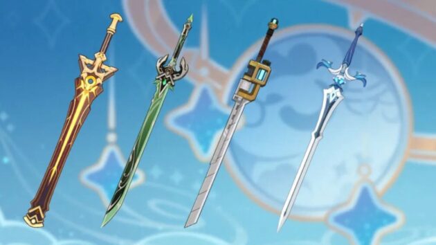 Layla In Genshin Impact: Support Build & Team Compositions