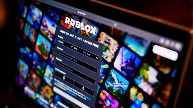 How To Link Your Kid's Account To Your Roblox Parent Account