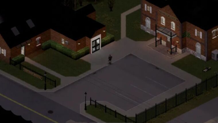 Useful Tips To Survive Your First Week In Project Zomboid