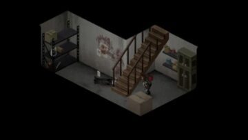 Useful Tips To Survive Your First Week In Project Zomboid