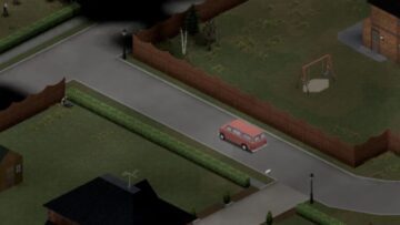 Useful Tips To Survive Your First Week In Project Zomboid