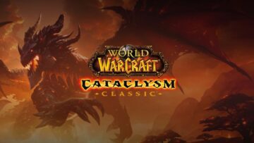 A Complete Guide To All WoW Expansions In Order