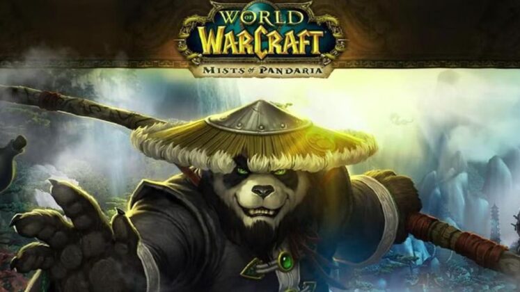 A Complete Guide To All WoW Expansions In Order
