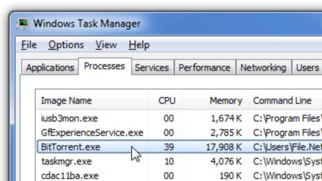 How To Fix The No Steam Logon In Cs2 Error Explained