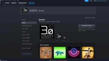 How To Fix The No Steam Logon In CS2 Error: Explained