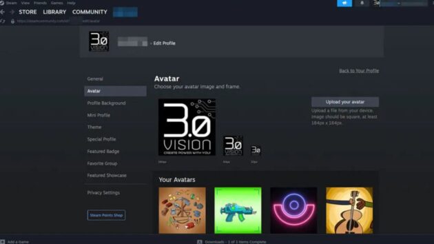 How To Fix The No Steam Logon In CS2 Error: Explained