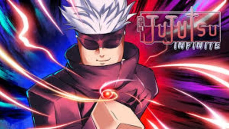 How To Get Every Accessory In Jujutsu Infinite: Explained