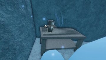 How To Get All Totems In Roblox Fisch: Explained