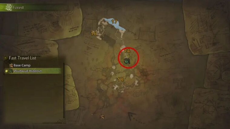 How To Unlock Farm In Monster Hunter Wilds: Explained