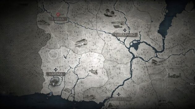 Assassin's Creed Shadows Map Size: Ubisoft's Done It Again