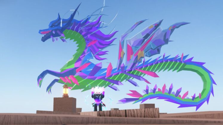 5 Best Fish In Roblox Fisch To Make You Rich