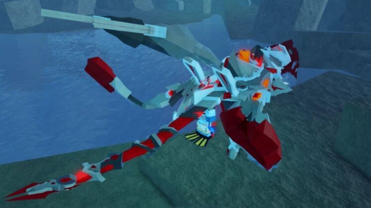 5 Best Fish In Roblox Fisch To Make You Rich