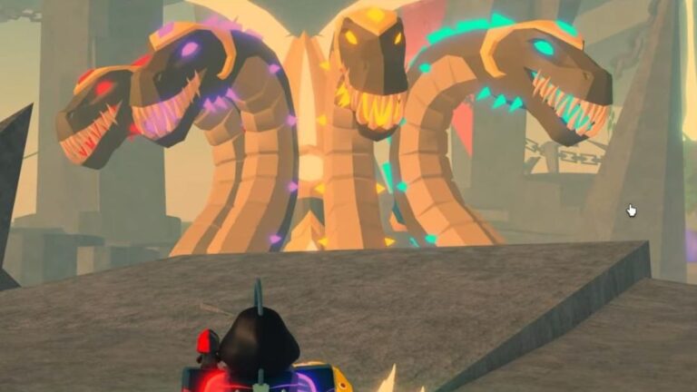 5 Best Fish In Roblox Fisch To Make You Rich