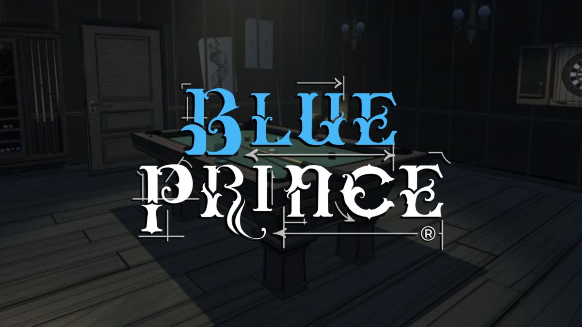 Billiard Room Dart Puzzle In Blue Prince: Explained