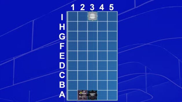 How To Solve The Picture Puzzle In Blue Prince: Explained